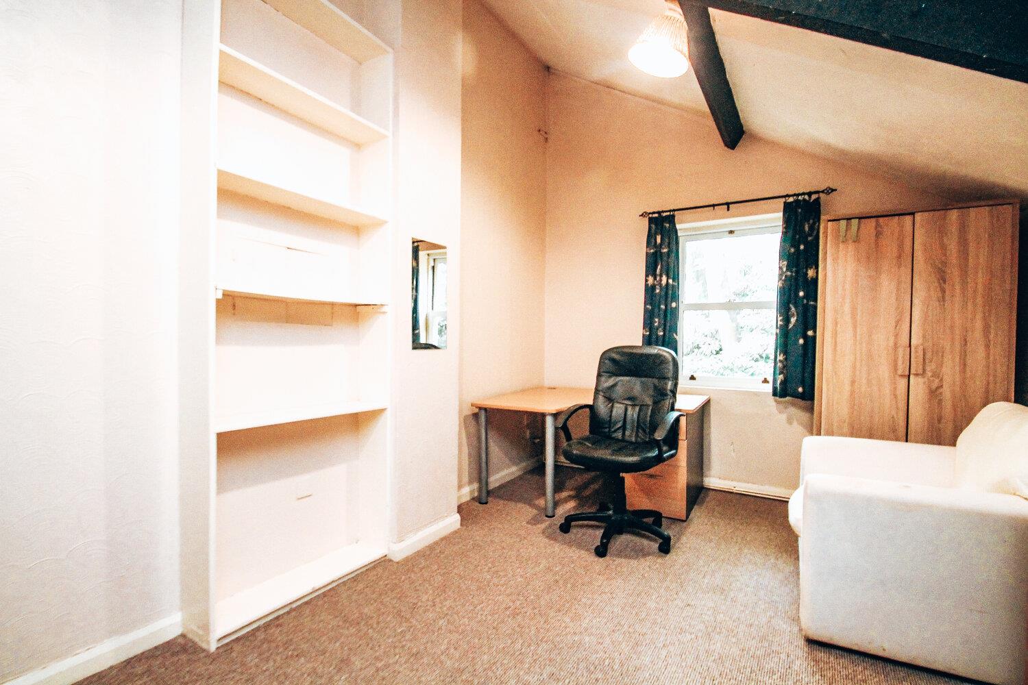 Flass House Upper, Waddington Street, Durham – Robinsons